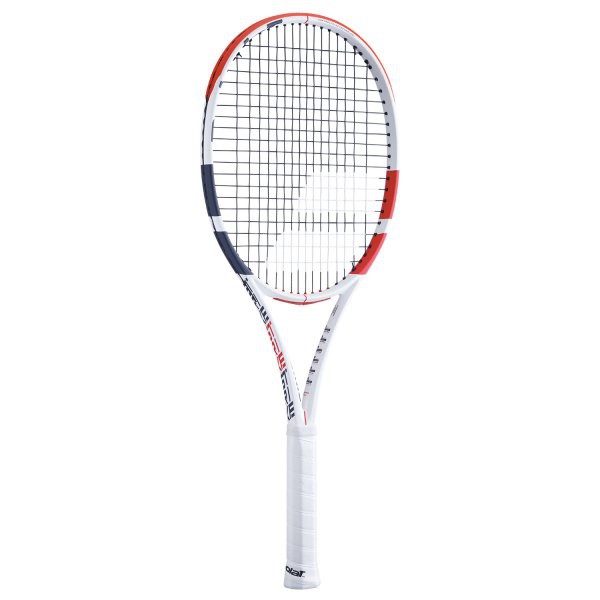 Babolat | Babolat